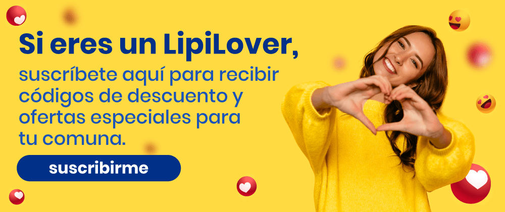 ¡El gas! Origen, calidad y duración | Lipigas