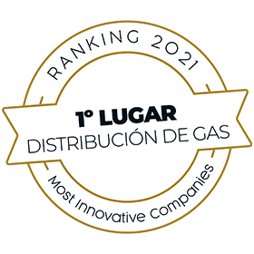 Lipigas
