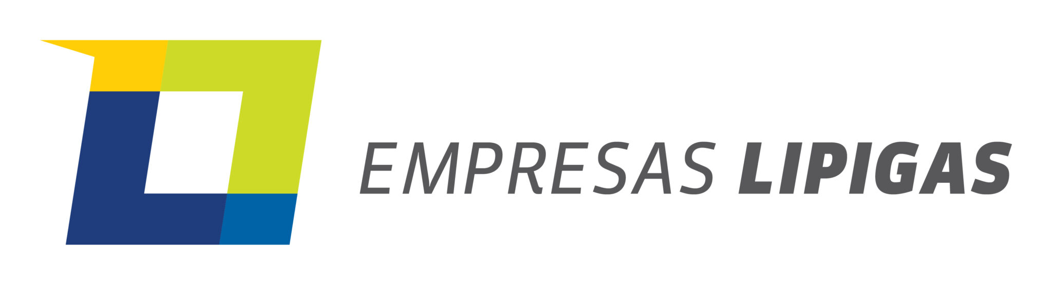 Teleconferencia de Resultados 1Q23 – LipiAndes